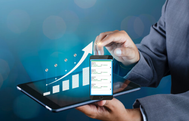 Mobile Strategy | Digital Strategy | Mobile Associates | Atlanta