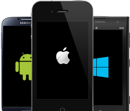 Mobile App Development in Asheville | Mobile Associates
